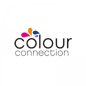 Colour Connection | Skylight9